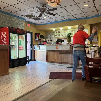 MANDARIN HOUSE - Updated December 2025 - 93 Photos & 143 Reviews - 1825 ...