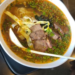 101 NOODLE EXPRESS - Updated July 2024 - 3783 Photos & 2123 Reviews ...