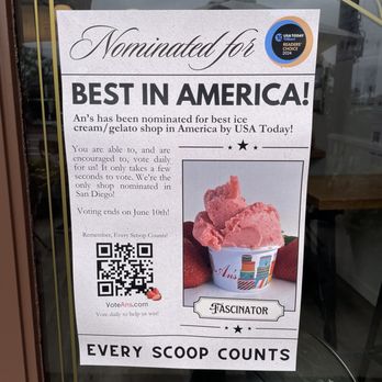 AN’S HATMAKERS - Updated June 2024 - 414 Photos & 248 Reviews - 1555 ...