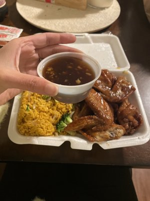 GOLDEN POT - Updated October 2025 - 15 Photos & 15 Reviews - 150 ...