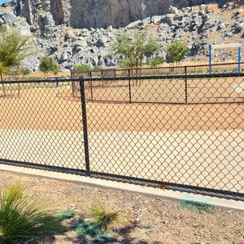 SHADOW ROCK PARK - Updated December 2025 - 130 Photos - 6598 20th st ...