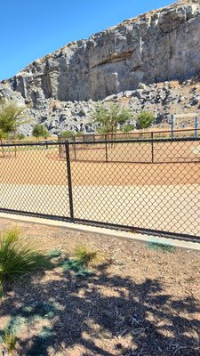 SHADOW ROCK PARK - Updated March 2025 - 30 Photos - 6598 20th st ...
