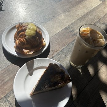 O CAFE - Updated December 2025 - 444 Photos & 275 Reviews - 10131 Fair ...