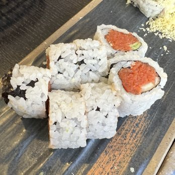 AYCE SUSHI HB - Updated September 2024 - 4184 Photos & 2256 Reviews ...