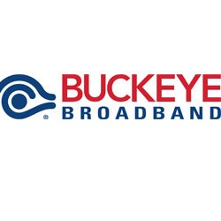 BUCKEYE BROADBAND - Updated January 2026 - 12 Photos & 263 Reviews ...