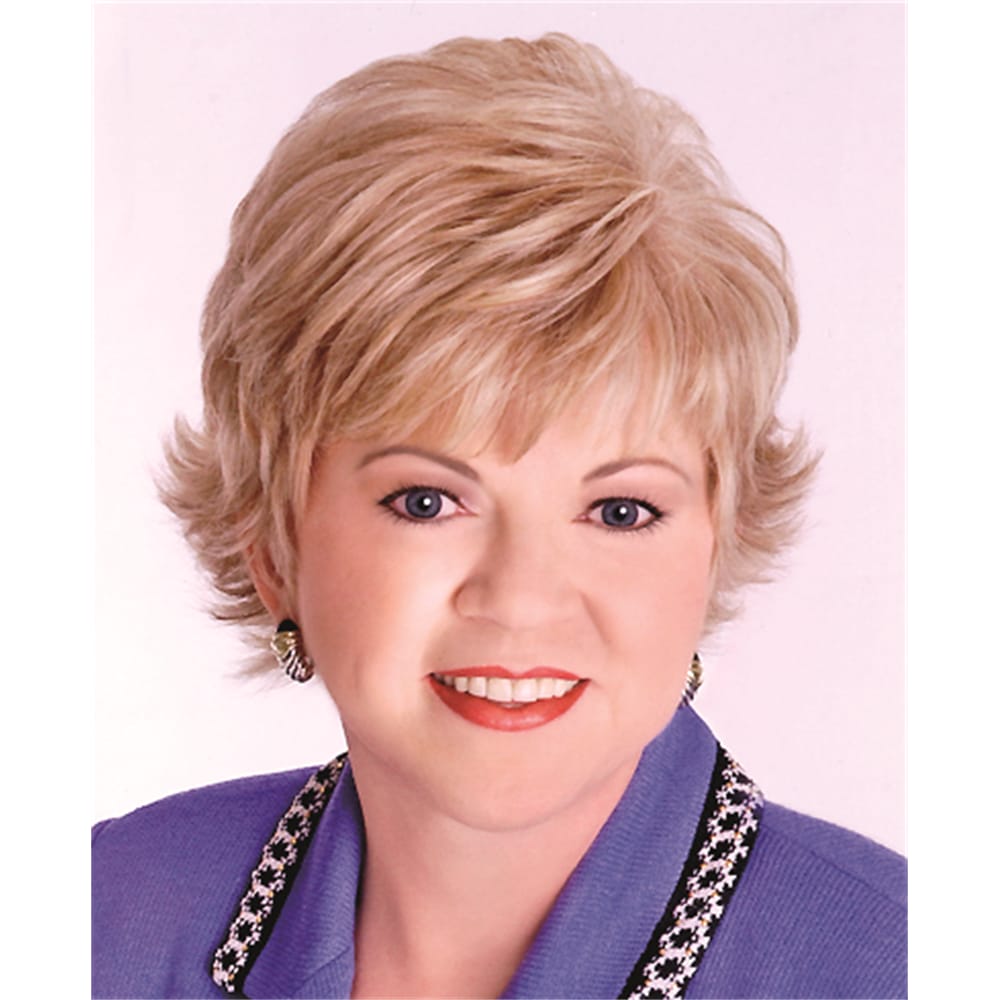 DONNA DOUGHERTY - STATE FARM INSURANCE AGENT - Updated August 2024 ...