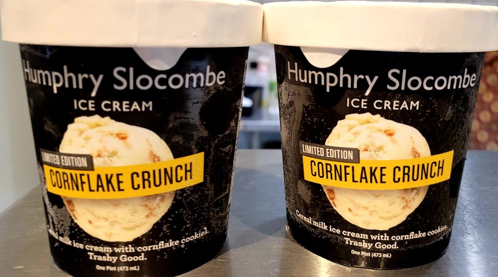 HUMPHRY SLOCOMBE - BERKELEY - Updated June 2024 - 159 Photos & 108 ...