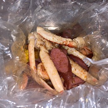 PIER 88 BOILING SEAFOOD & BAR - Updated January 2025 - 126 Photos & 153 ...