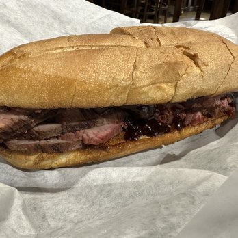 FIRESTONE GRILL - 756 Photos & 1153 Reviews - 3501 California Ave ...