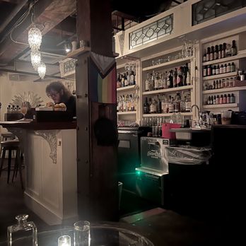 NEEDLE AND THREAD - Updated June 2024 - 416 Photos & 514 Reviews - 1406 ...