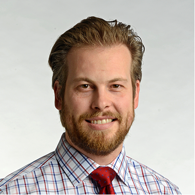 PRECISION VISION - Updated August 2025 - 4420 N Kickapoo St, Shawnee ...