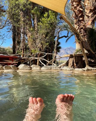 SALINE VALLEY WARM SPRINGS - Updated December 2025 - 65 Photos & 47 ...