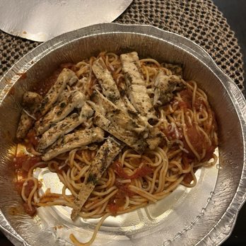 CAFE SICILIA - Updated August 2025 - 70 Photos & 55 Reviews - 2800 W Camp Wisdom Rd, Grand ...