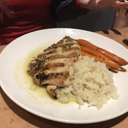 17 WEST - Updated December 2025 - 109 Photos & 63 Reviews - 17 W Monroe ...