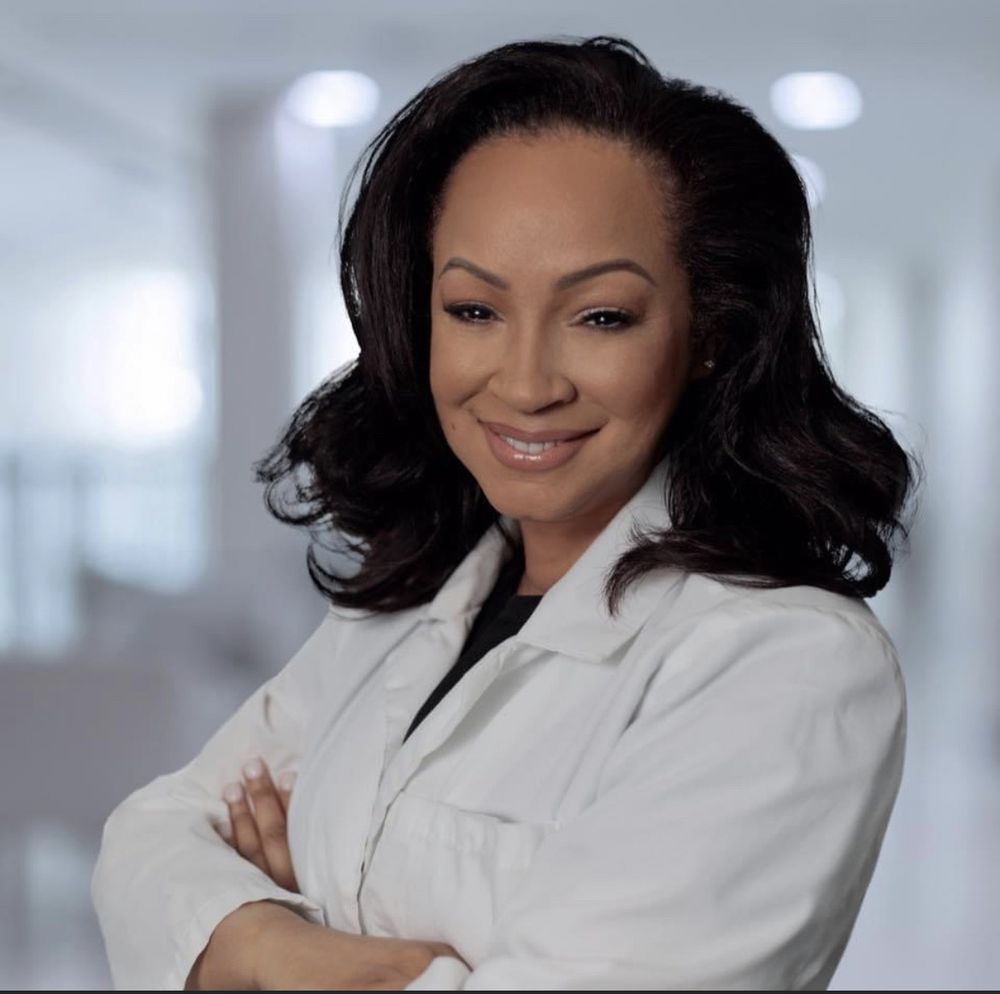 TRUDELL DOCTOR,MD - HAPB GROUP - Updated October 2025 - 7730 W Boynton ...