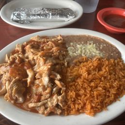 COUNTRY BURRITO MEXICAN GRILL - Updated June 2025 - 84 Photos & 118 ...