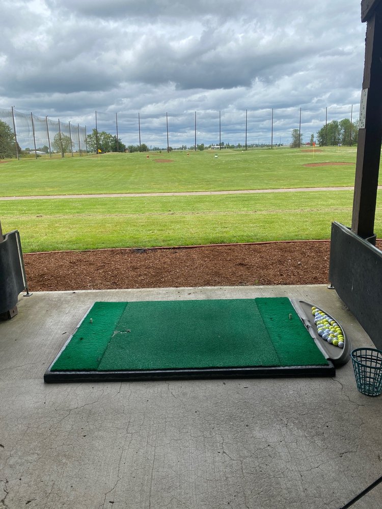 FIDDLERS GREEN GOLF COURSE - Updated May 2025 - 21 Photos & 48 Reviews ...