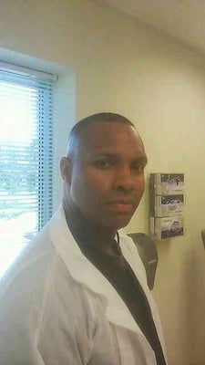 BRIAN BUNCE BARBERS - Updated January 2026 - 46 Reviews - 4343 Ebenezer ...