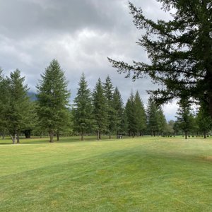 THE PLATEAU CLUB - 24 Photos & 14 Reviews - 25625 E Plateau Dr ...