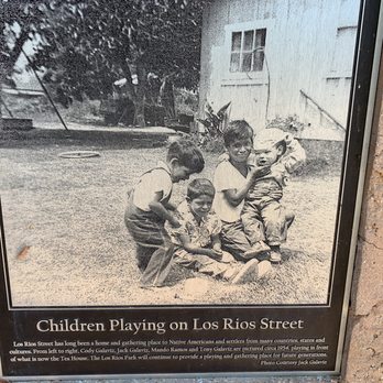 LOS RIOS HISTORIC DISTRICT - Updated May 2024 - 281 Photos & 53 Reviews ...
