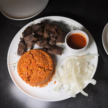 THE CONTINENT DC - Updated May 2025 - 252 Photos & 100 Reviews - 1110 ...