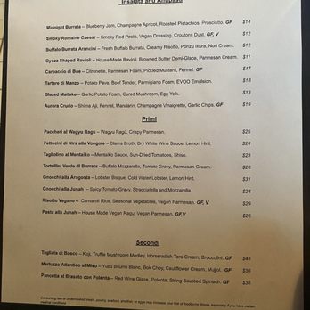 JUNAH - Updated January 2026 - 108 Photos & 33 Reviews - 916 S ...