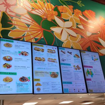 HELLO HILO - Updated December 2025 - 463 Photos & 241 Reviews - 1881 ...