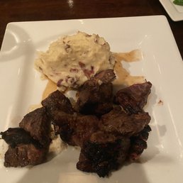FRANK’S STEAK HOUSE - Updated May 2024 - 215 Photos & 361 Reviews ...