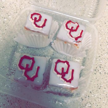 ROUSES MARKET - Updated December 2025 - 20 Photos & 37 Reviews - 3446 ...