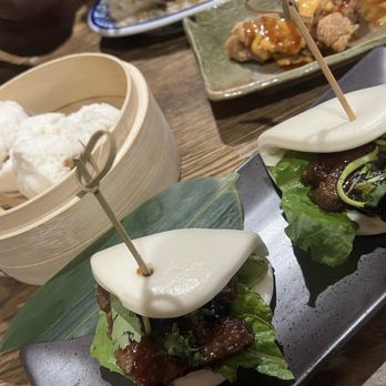 ICHIMORA - Updated November 2024 - 738 Photos & 334 Reviews - 124 SE ...