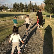 HUNTER PARK - 40 Photos & 22 Reviews - Parks - 1401 Iowa Ave, Riverside ...