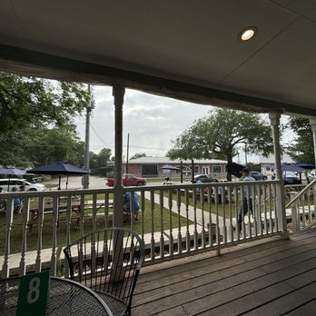 THE ROOTED FORK - Updated July 2024 - 255 Photos & 203 Reviews - 201 N ...