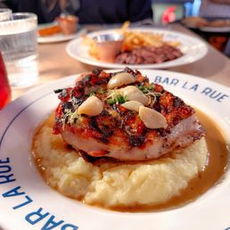 BAR LA RUE - Updated June 2025 - 275 Photos & 126 Reviews - 820 W ...