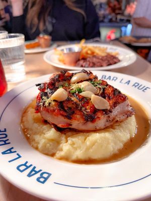 BAR LA RUE - Updated December 2025 - 375 Photos & 157 Reviews - 820 W ...