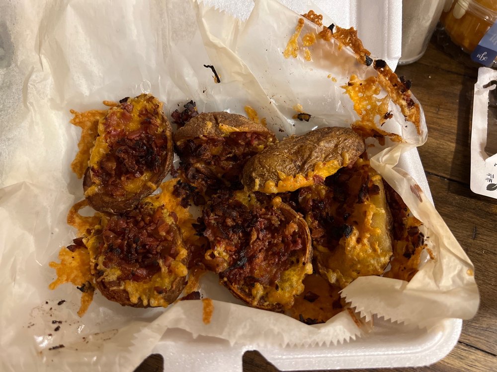 FRICKER’S - Updated December 2025 - 28 Photos & 72 Reviews - 251 ...