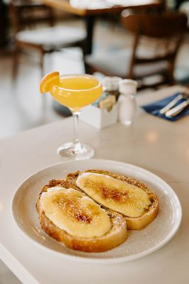 CREW OGUNQUIT - Updated May 2024 - 160 Photos & 91 Reviews - 8 Shore Rd, Ogunquit, Maine ...