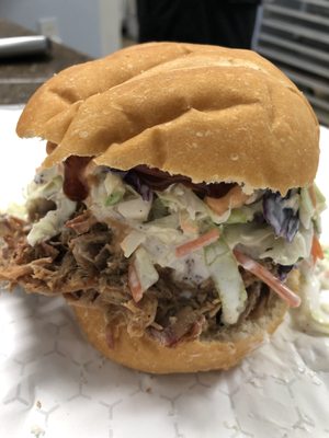 LARRY’S LUNCH BOX - Updated March 2025 - 20 Photos - 2550 Placida Rd ...