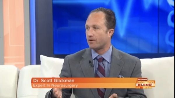 SCOTT GLICKMAN, DO FACOS - Updated November 2025 - 20 Photos & 10 ...