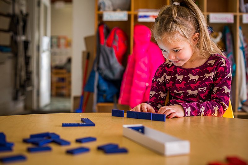 THE SCHOOL IN ROSE VALLEY - Updated October 2025 - 10 Photos - 20 ...