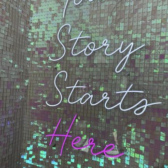 COCO CAFE - Updated June 2025 - 132 Photos & 48 Reviews - 68 Broad St ...