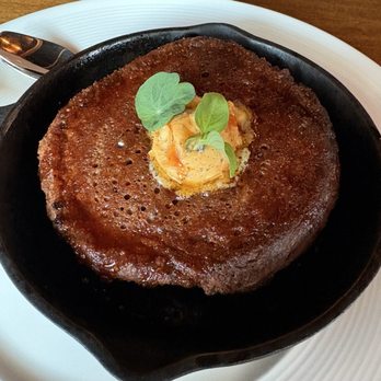 TORO BRAVO - Updated July 2025 - 170 Photos & 58 Reviews - 50 N Sierra ...