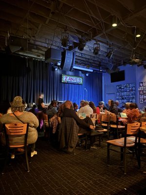 ZANIES - Updated December 2025 - 174 Photos & 271 Reviews - 2025 8th ...