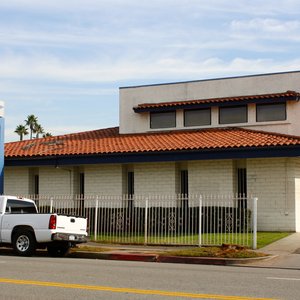 CALCOM FEDERAL CREDIT UNION - Updated July 2025 - 10 Photos & 13 ...