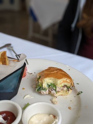 MAURICE - Updated July 2025 - 93 Photos & 59 Reviews - 145 Market St ...