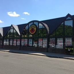 SHOPRITE OF WAYNE - Updated July 2025 - 43 Photos & 62 Reviews - 30 ...