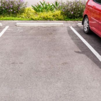 99 RANCH MARKET - Updated August 2024 - 748 Photos & 271 Reviews ...