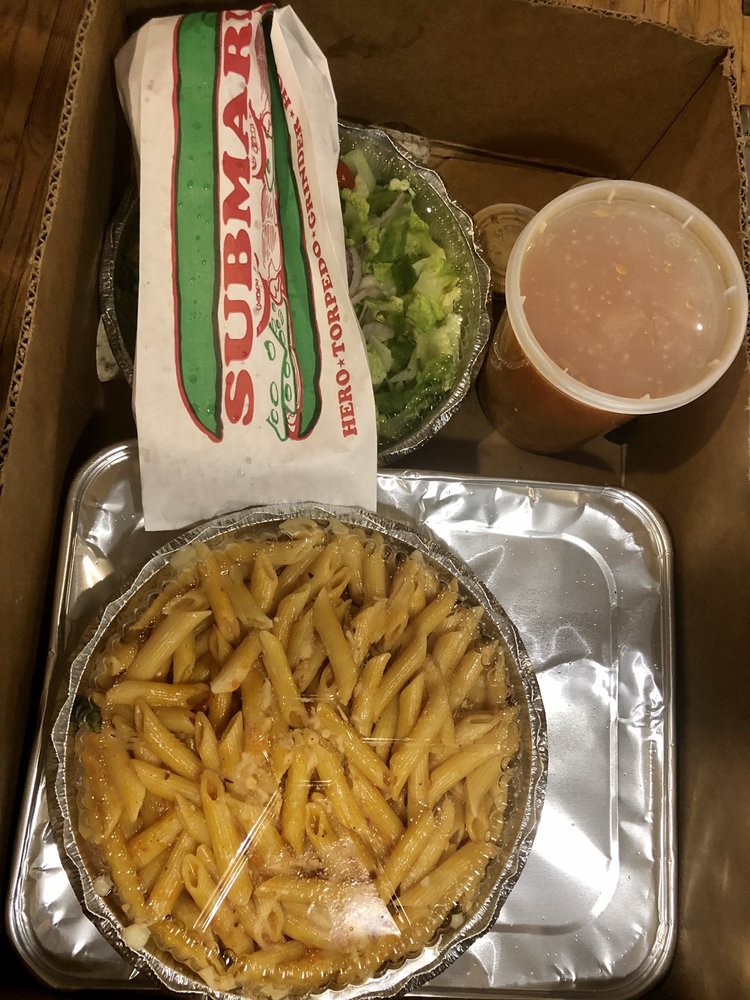 BISCOTTI’S RISTORANTE - Updated May 2025 - 33 Photos & 69 Reviews - 4 ...