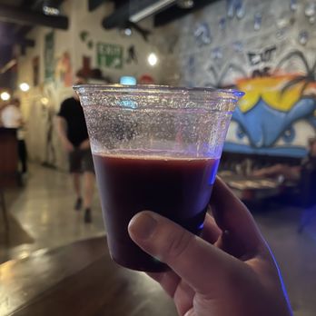 EXIT ONE TAPROOM - Updated December 2025 - 207 Photos & 90 Reviews - 12 ...