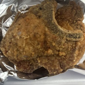 COLLARD GREEN CAFE - Updated October 2025 - 266 Photos & 188 Reviews ...