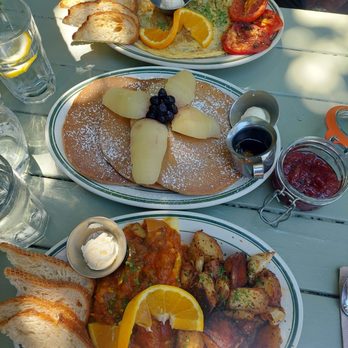 LA NOTE - Updated September 2024 - 4525 Photos & 4399 Reviews - 2377 ...